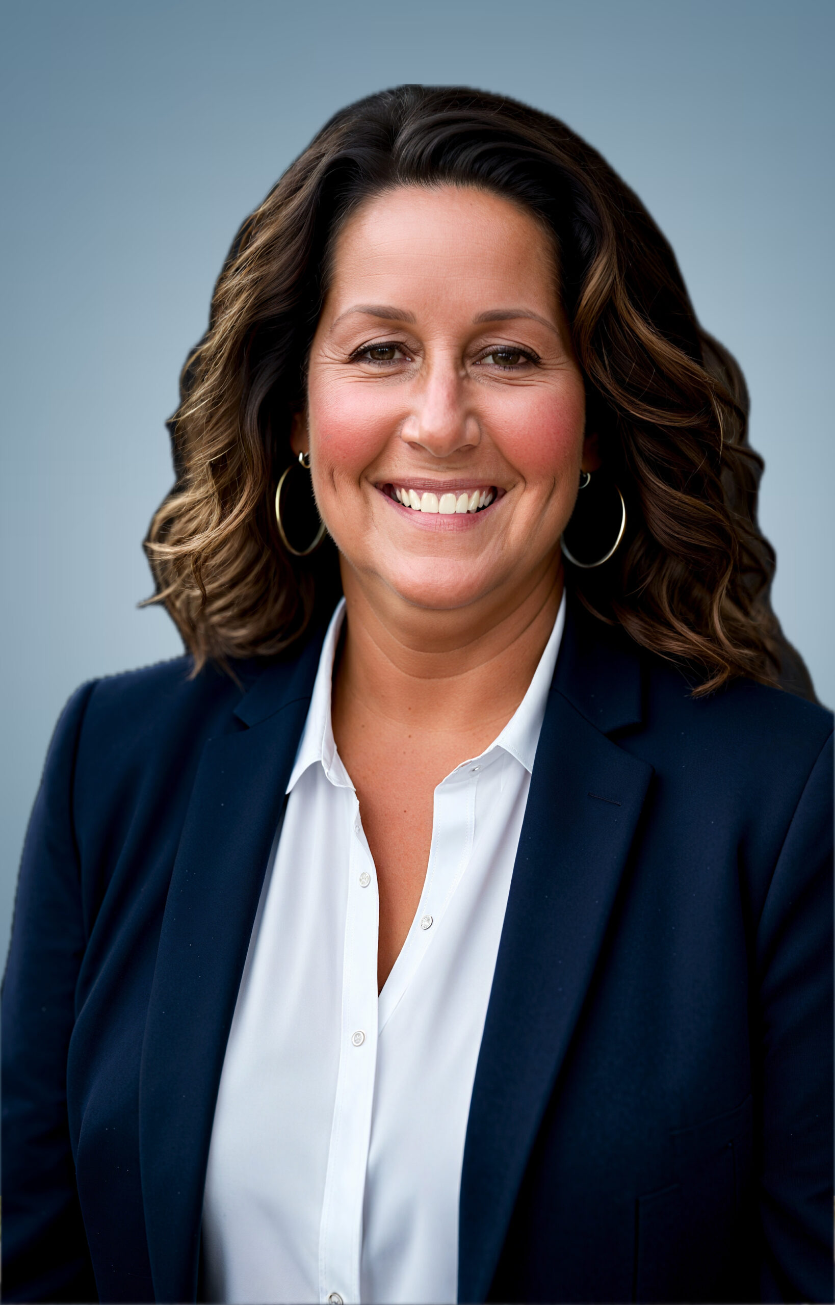 Luce named new Gowanda Assistant Principal | News, Sports, Jobs ...